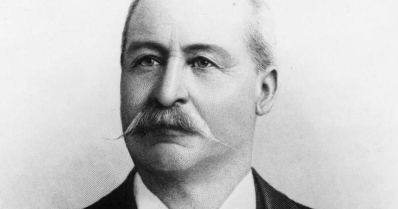 Ink didn't end New Mexico's history of peonage | Local News ...