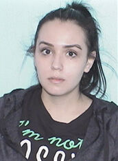 Santa Fe police name five suspects in Sunday robbery | Local News ...