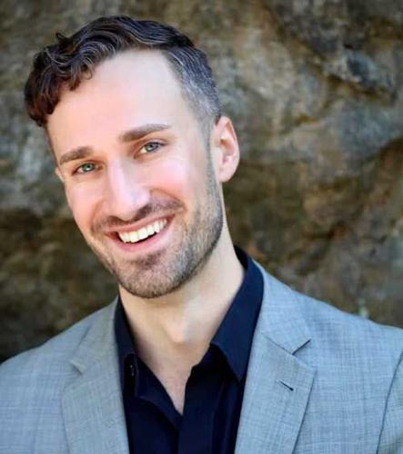 Opera Southwest's 'Moses in Egypt' Represents a Rossini Rarity That is ...