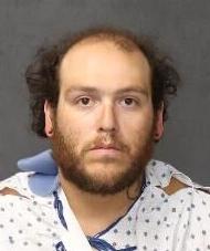 Murder charge dropped against only suspect in Red River shooting ...