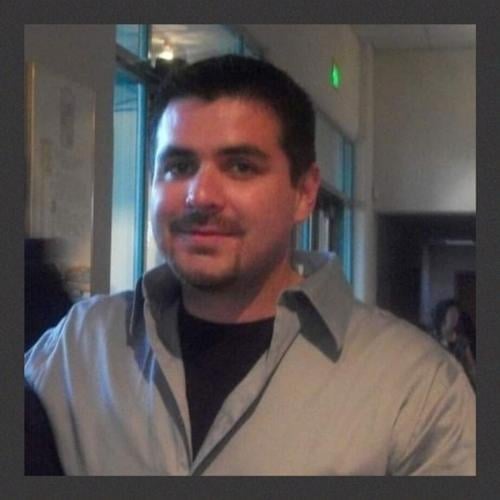 Motorcyclist killed in crash remembered for big heart | Local News ...