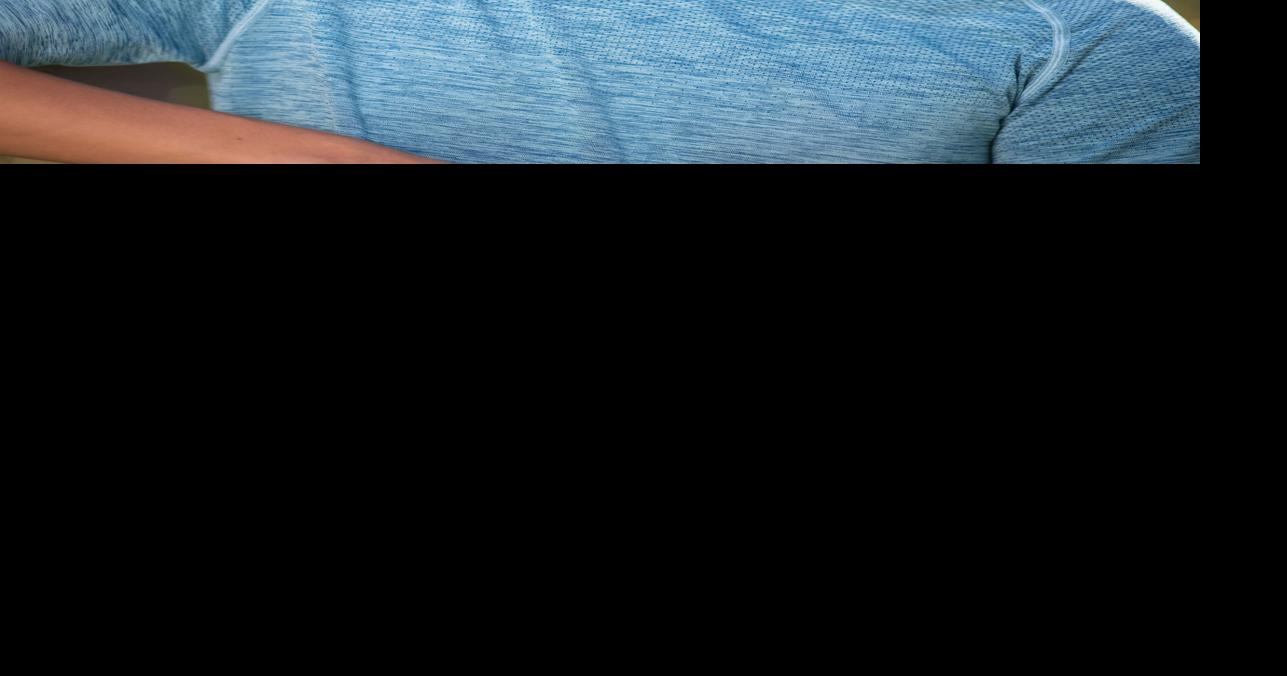 Diaz, Kyle | Virtual Graduations | santafenewmexican.com