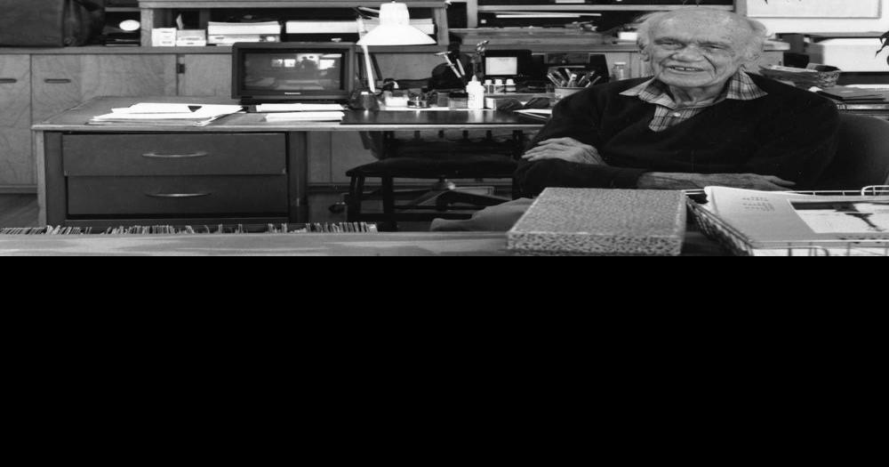 City panel approves transfer of Newhall library | Local News ...