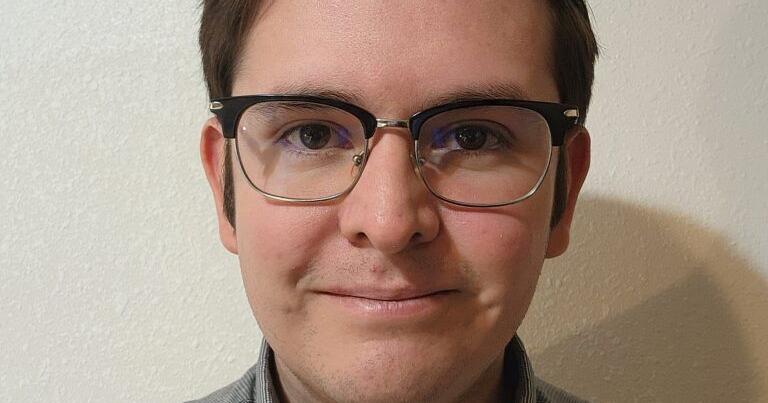 Candelaria to cover child welfare, CYFD for 'New Mexican' | Local News ...