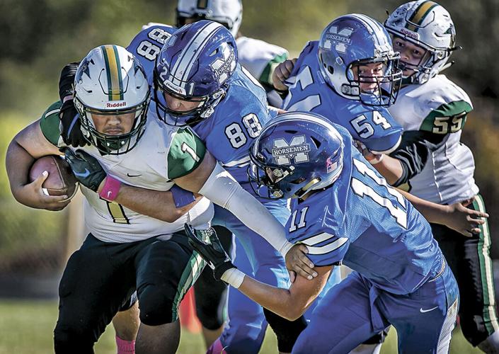 The 10 burning questions for Northern football teams | Sports ...