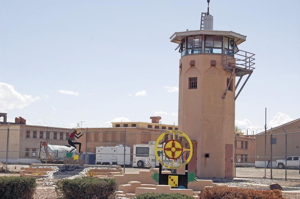 Family files lawsuit over man's prison suicide | Local News ...