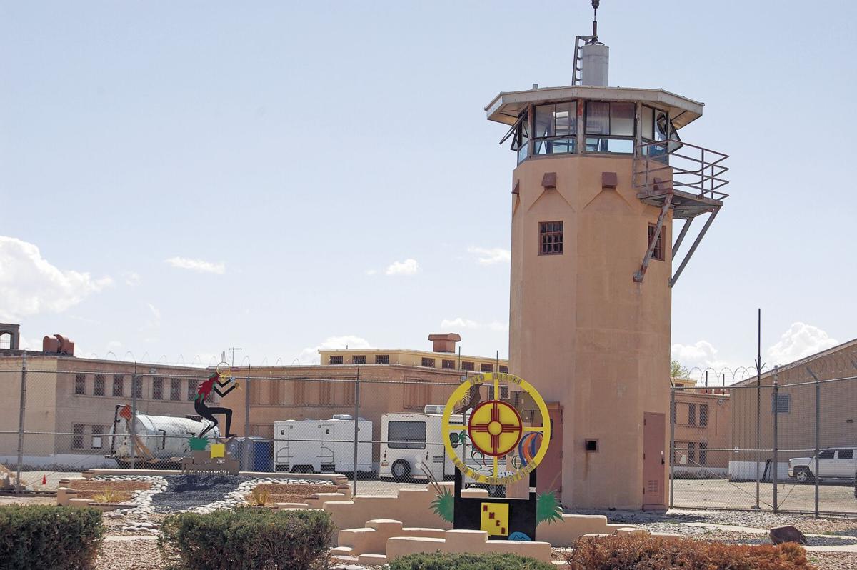 Family files lawsuit over man's prison suicide | Local News ...