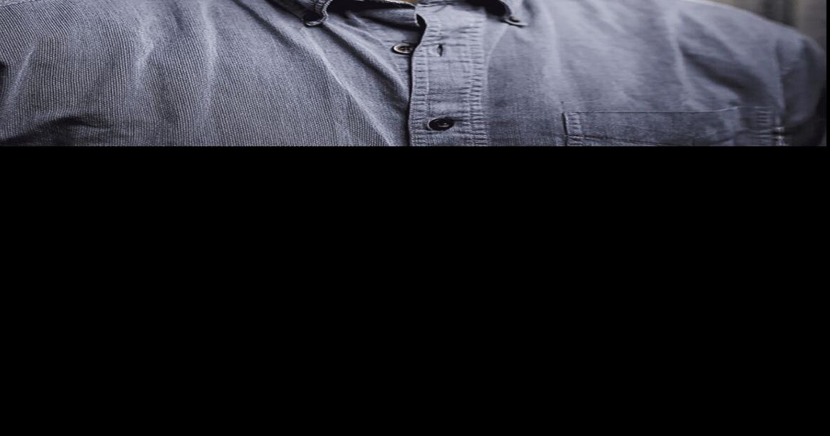 Author John Vaillant has a climate change PSA | Books ...