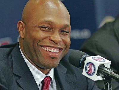 Now-retired Torii Hunter has plan to stay in baseball | Sports ...