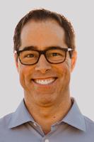 Ronchetti promises to be a governor who listens | Local News ...