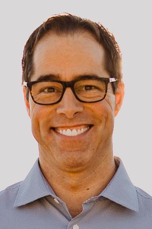 Ronchetti alleges Trump cut ad against him, nearly endorsed Dow in 2022 ...