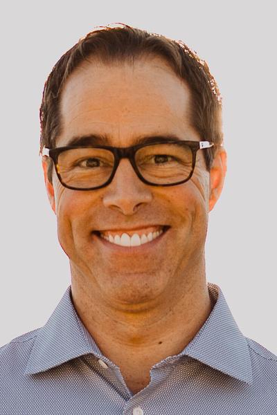 Candidate Q&A: Mark Ronchetti for governor | Local News ...