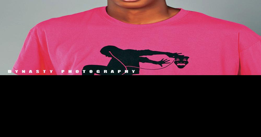 KIDS FIRST! Film Critic: The Maze Runner | Family | santafenewmexican.com