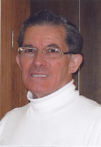 Steve Armenta, 1940-2013: Christian brother leaves legacy of service ...