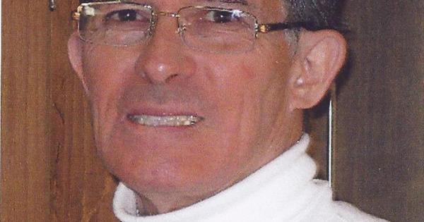 Steve Armenta, 1940-2013: Christian brother leaves legacy of service ...