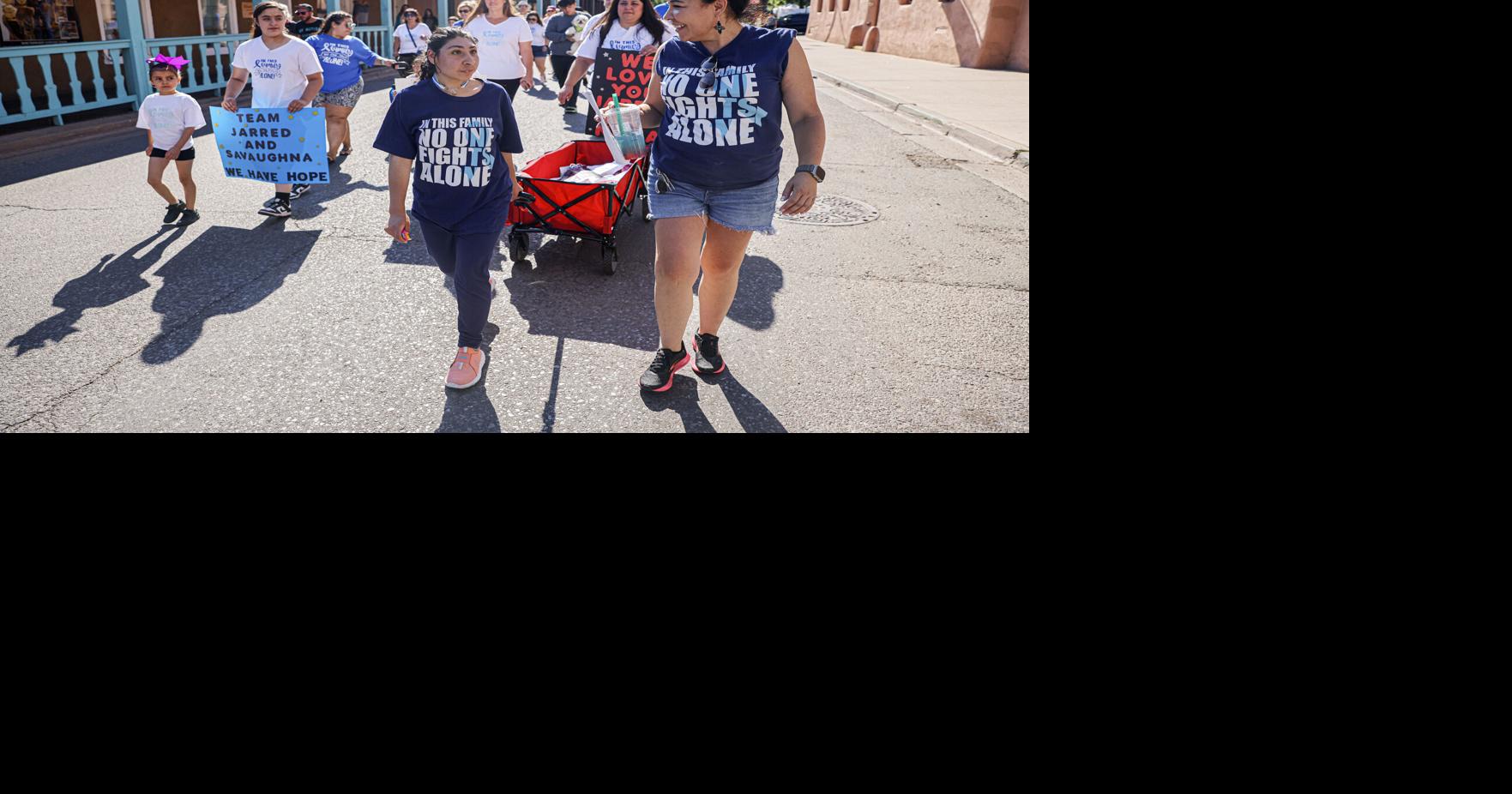 'Conversations Different': New nonprofit seeks to promote access ...