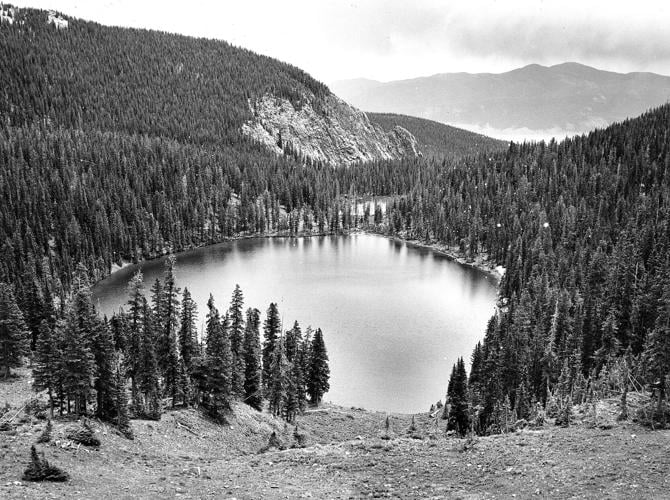Taos Pueblo marks anniversary of return of sacred Blue Lake by U.S ...