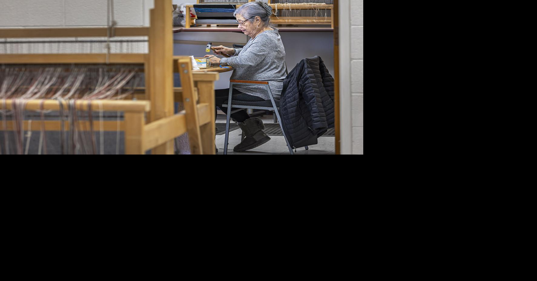 011724 jw espanola seniors 2.jpg | | santafenewmexican.com