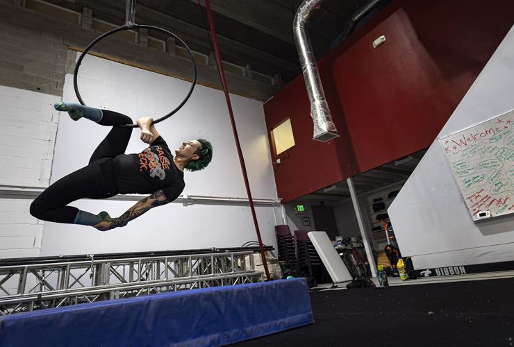 Santa Fe businesses to close Friday as part of nationwide anti-ICE ...