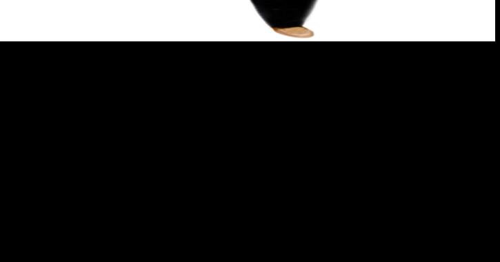 "Lowriders, Hoppers, and Hot Rods" at History Museum | Exhibitionism ...