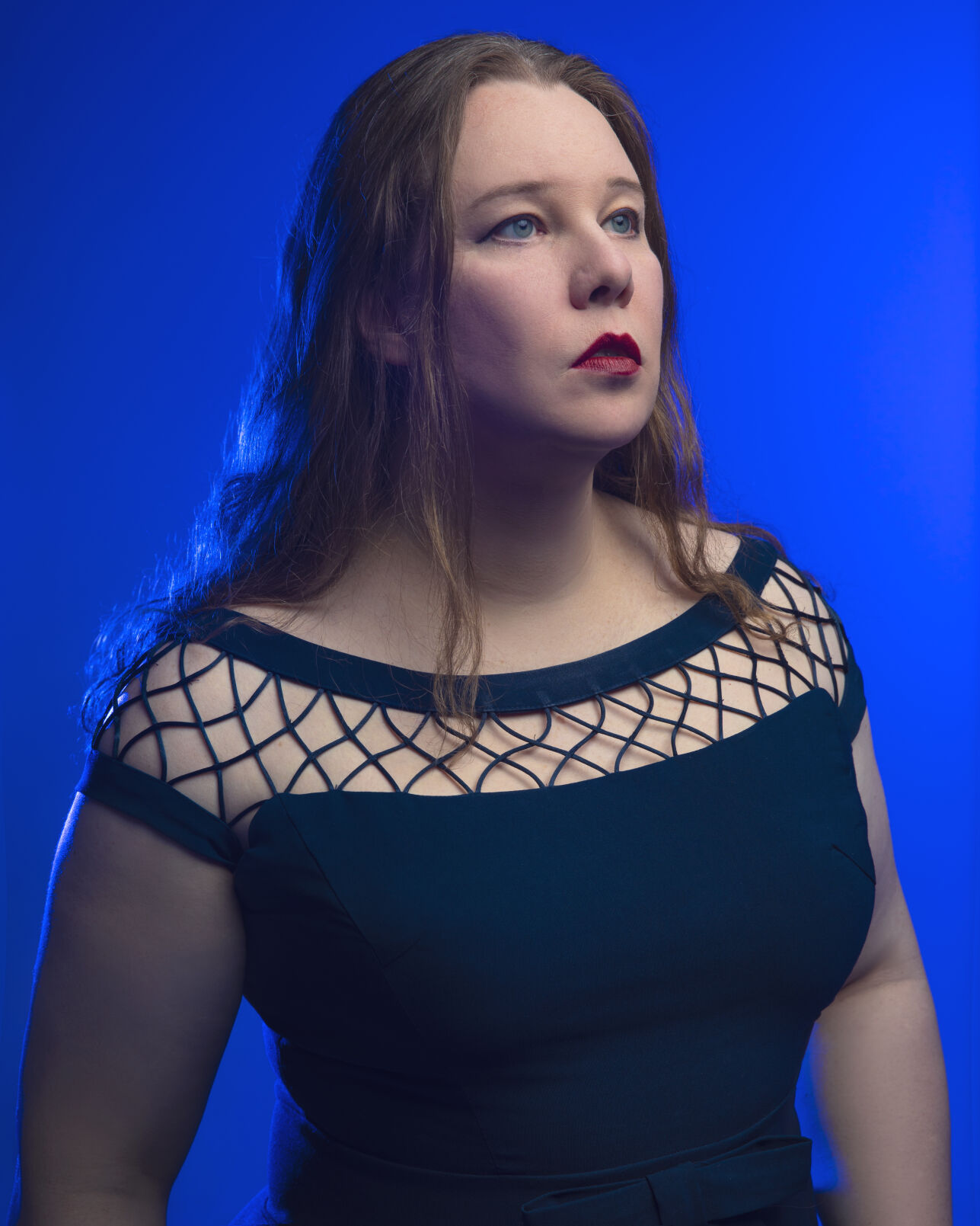 In 2026, Santa Fe Opera features transgender tale 'Lili Elbe' | Local ...