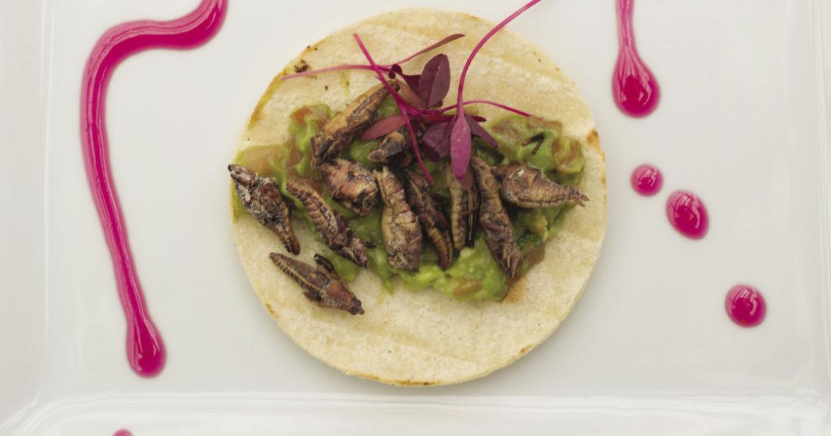 Good morning New Mexico | Sunrise | santafenewmexican.com