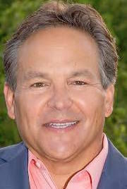 Jeff Apodaca to run for governor | Local News | santafenewmexican.com