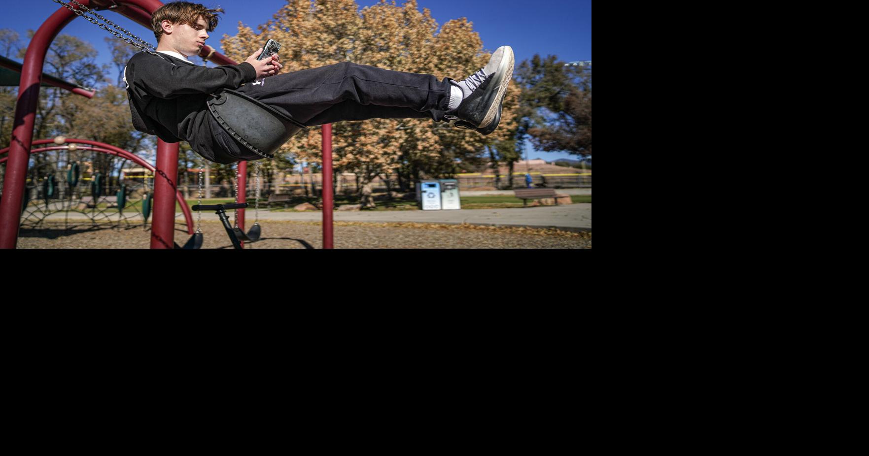 City extends contract with fiscal agent to access 2024 capital outlay ...