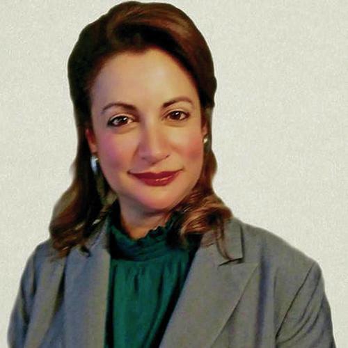 Winner of district judge race in Santa Fe could have statewide impact ...