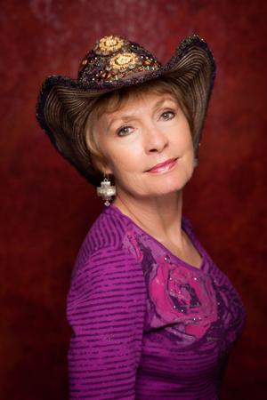 Cultivating visual art in southeast New Mexico: Aria Finch | Art ...