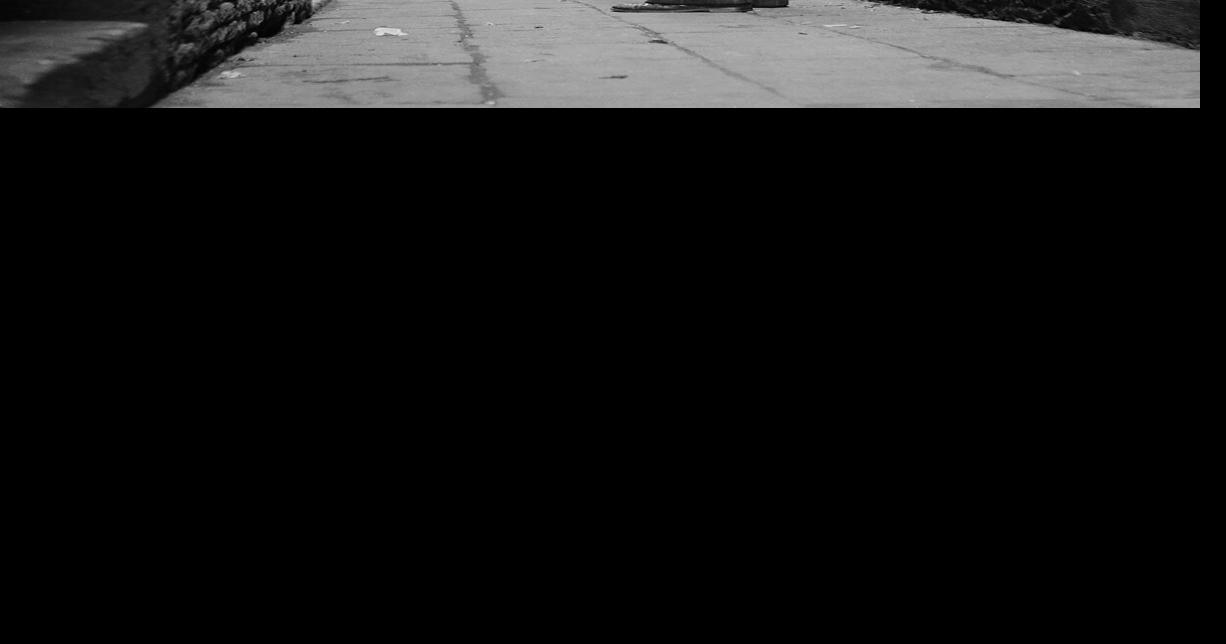 Photography under fire: Tony Vaccaro | Galleries & Museums ...