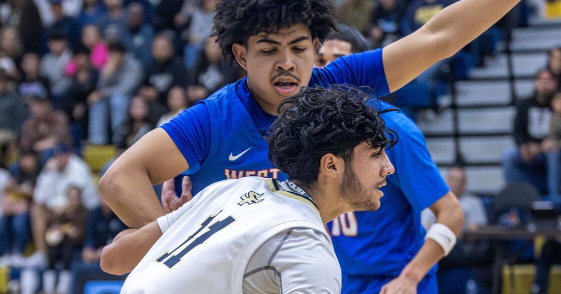 Demons will rely on defense, chemistry against two-time champion ...