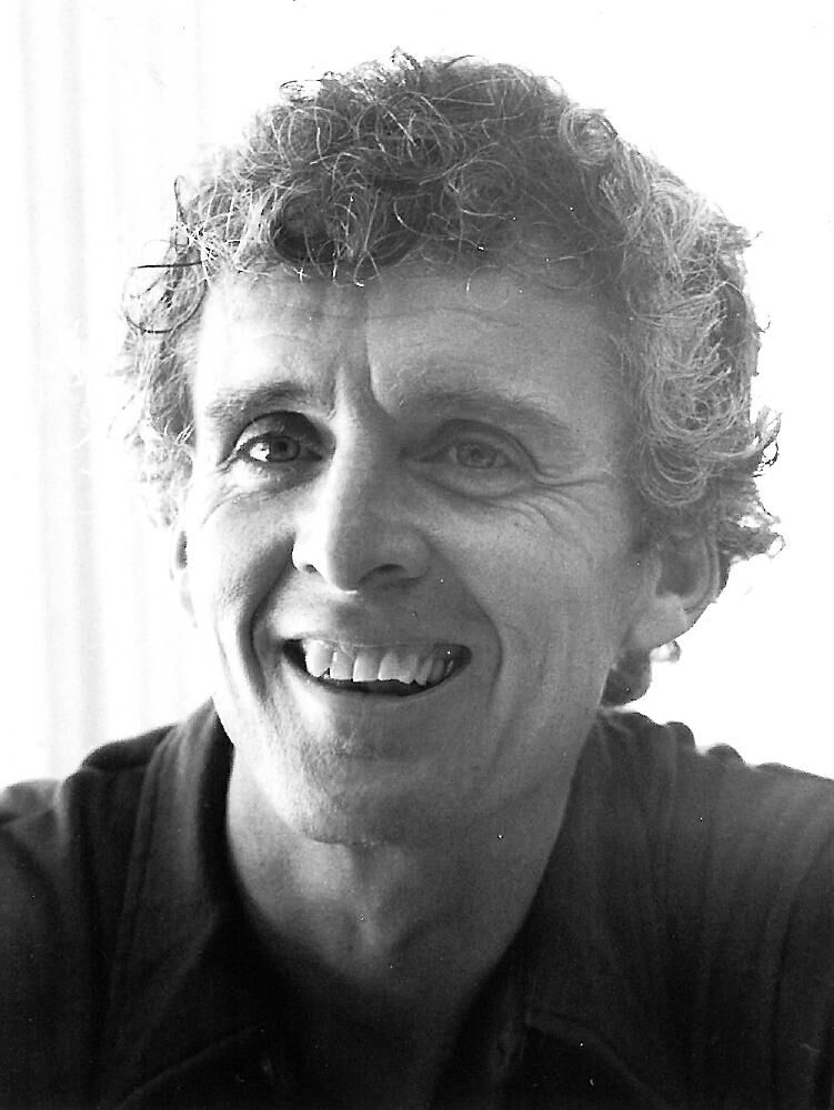 GaryColson1.pdf | | santafenewmexican.com