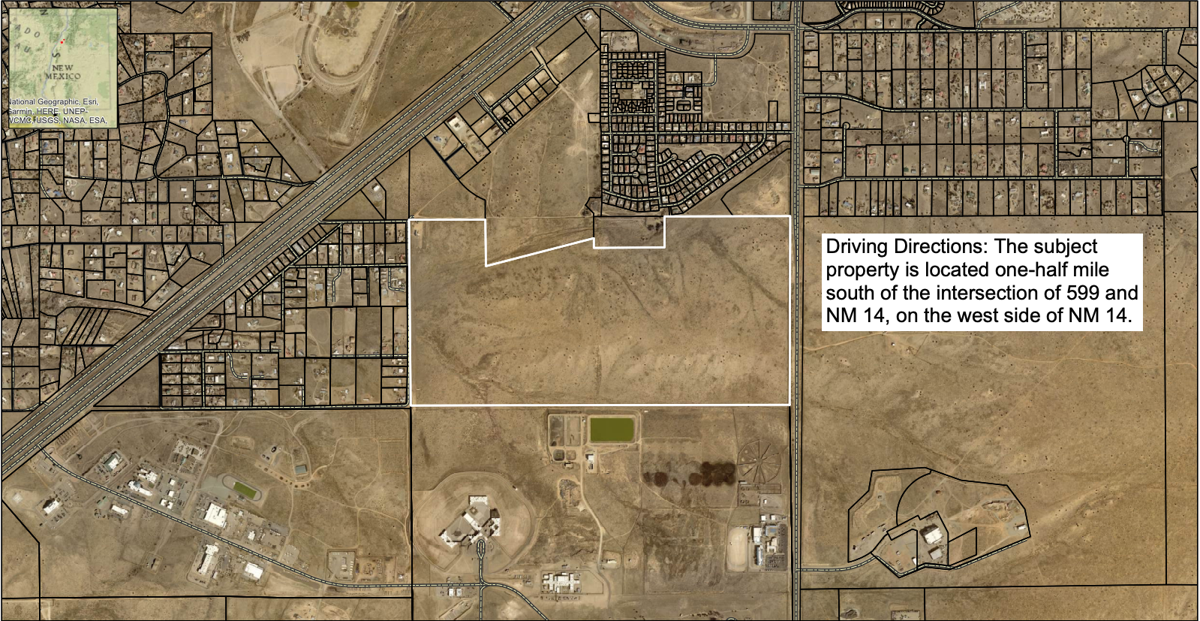 621 area code trinidad