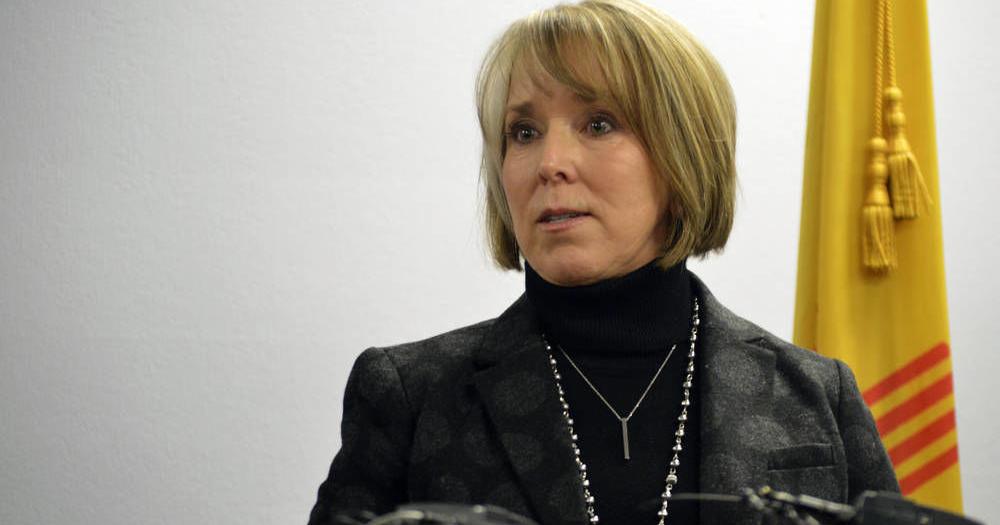 Albuquerque attorney appointed as state district judge | News in brief ...