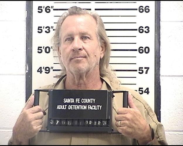 Pranzo owner arrested in 'pepper ball gun' attack near restaurant ...