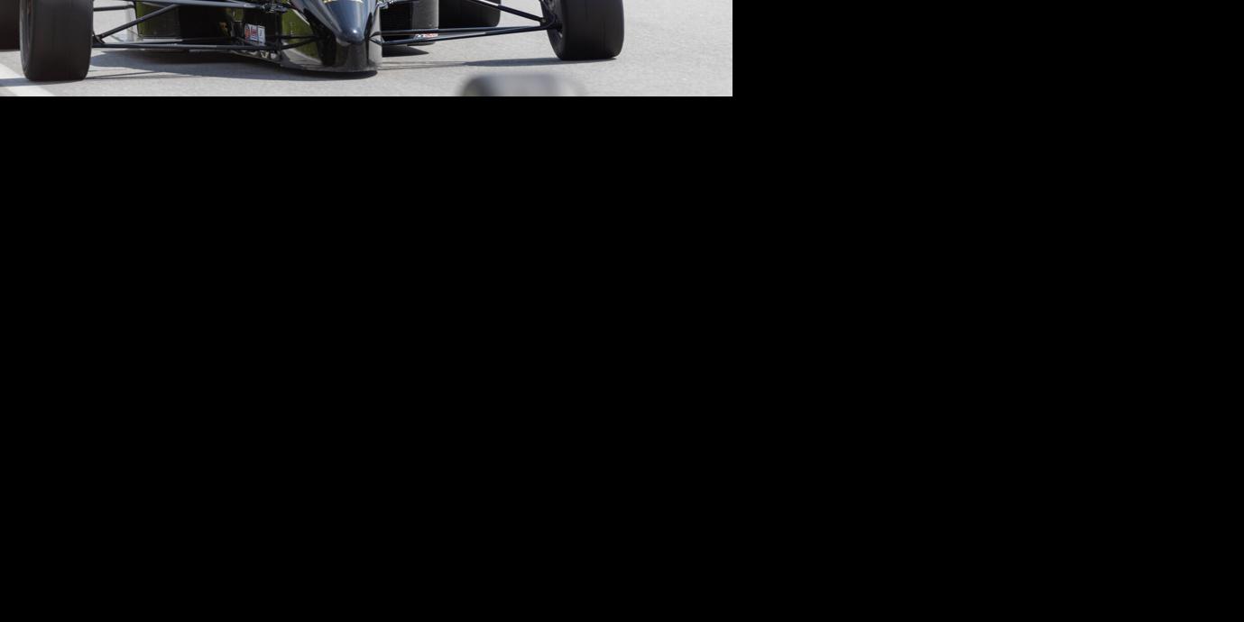 Santa Fe racing brothers circling closer to dream | Sports ...