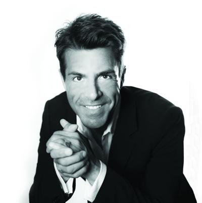 The sun will come out tomorrow: Cabaret with Troy Skinner | In Concert ...