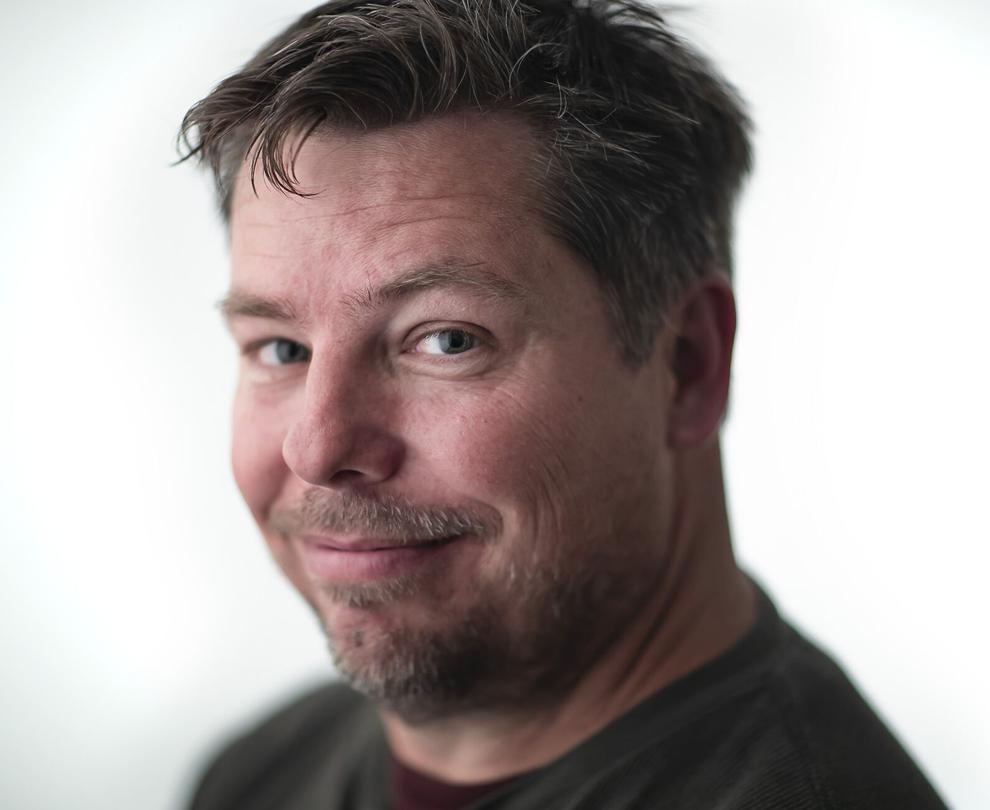 Turquoise uniforms for Lobos a win | Sports | santafenewmexican.com