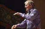 Joe Hayes Closes the Book on a Storied Career | Pasatiempo ...