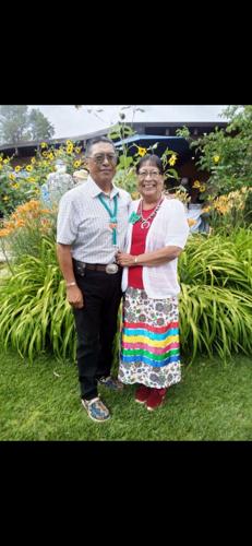 image_123650291.JPG | | santafenewmexican.com