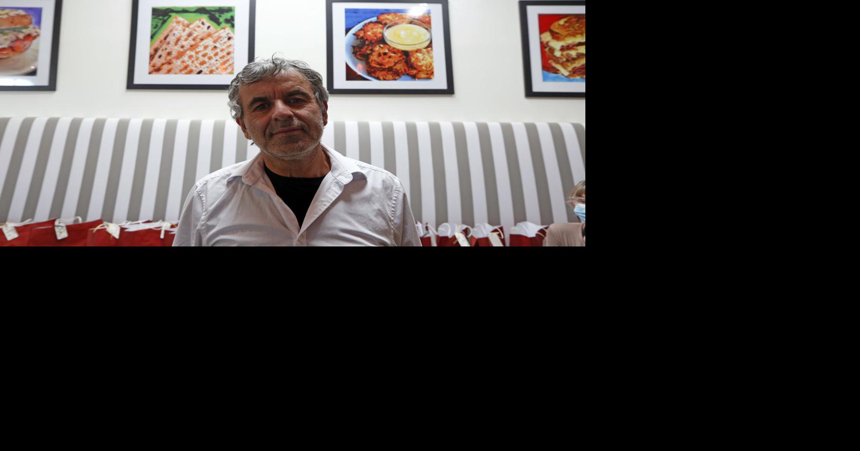 hadidi | | santafenewmexican.com