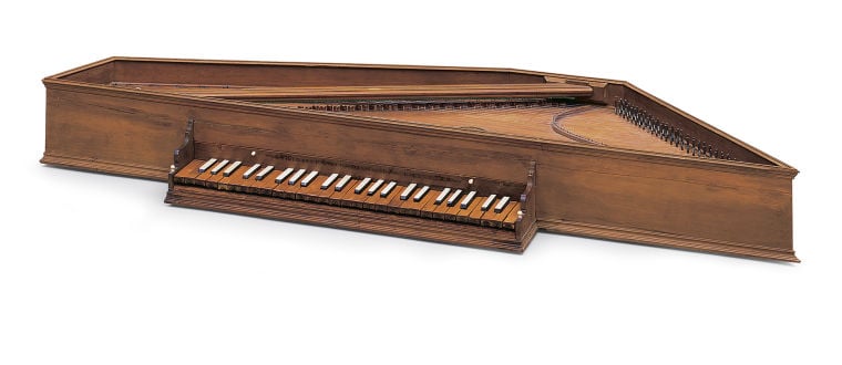 Listen Up — Baroque glory: Art and music in Venice | Listen Up ...