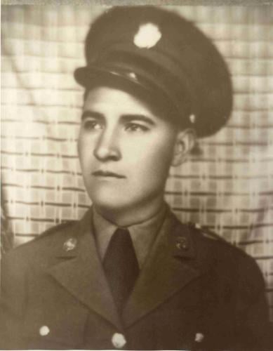 Barela_Julio.jpg | | santafenewmexican.com