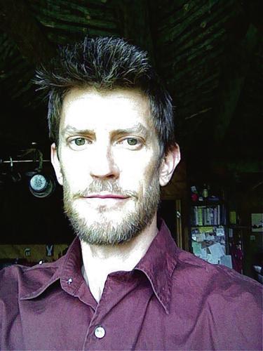 Reader View: This time, the teacher gets to grade | My View ...