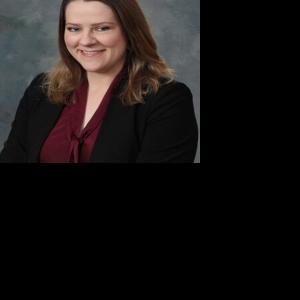 CYFD no longer using federal benefits to pay for care it was already ...