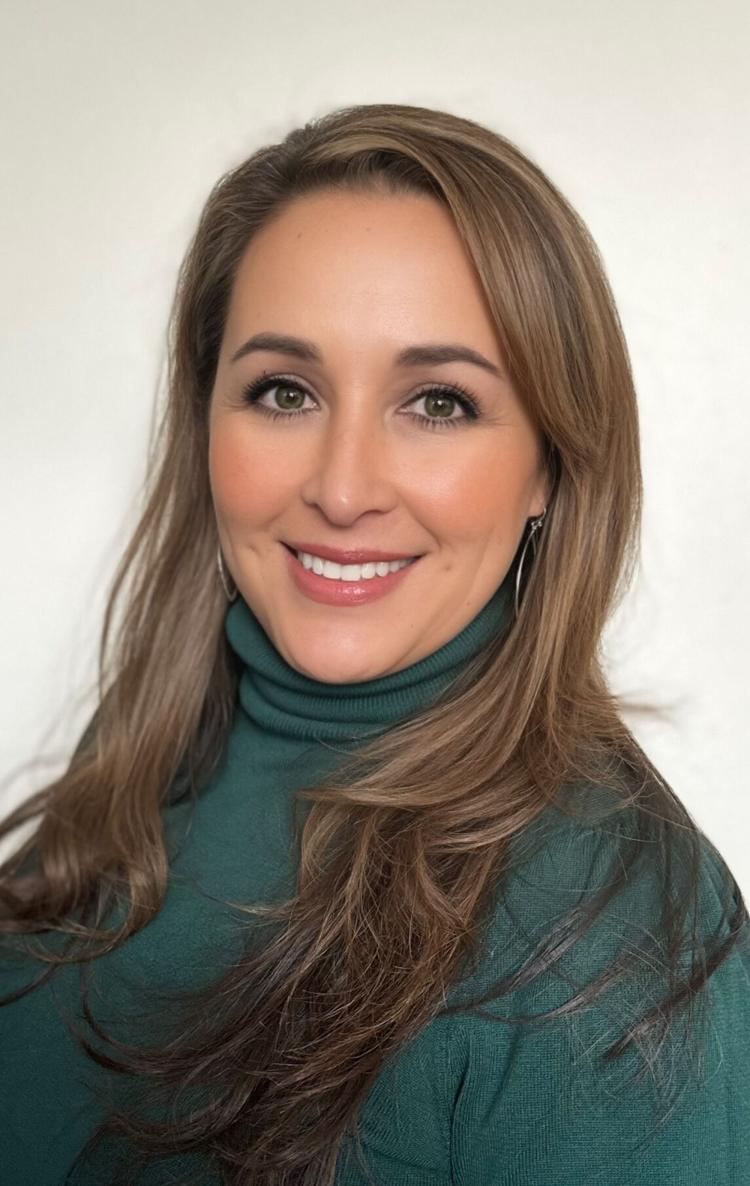 Changing of the guard: CYFD brings in new leadership team to accelerate ...