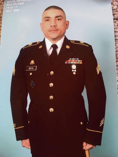 Santa Fe man dies in two-car collision on N.M. 14 | Local News ...