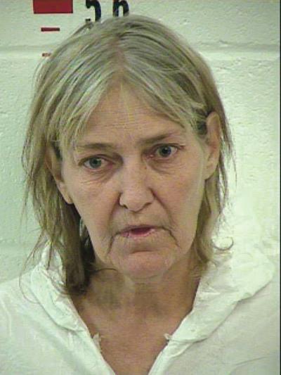 Jury convicts Las Vegas woman in boyfriend's fatal shooting | Local ...