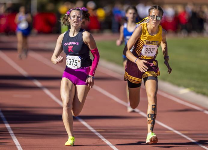 Gallery: Scenes from the Cross Country State Championship | Sports ...